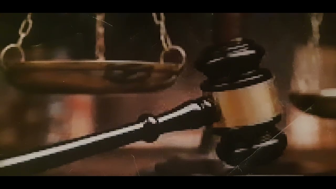 ΔΕΝ ΞΑΝΑΚΑΝΩ ΦΥΛΑΚΗ. ΔΗΜΗΤΡΗΣ ΓΚΑΜΠΕΣΗΣ - YouTube