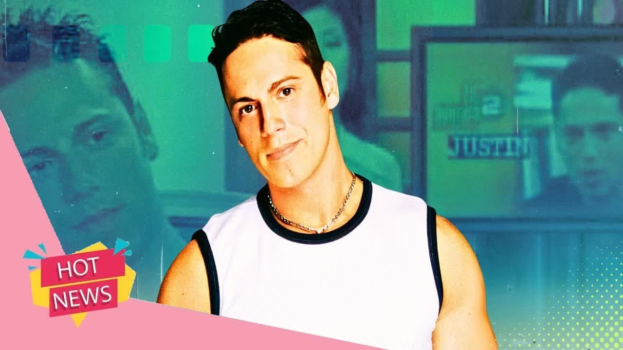 Big Brother: What Happened To Justin Sebik After Knife Incident? (The ...