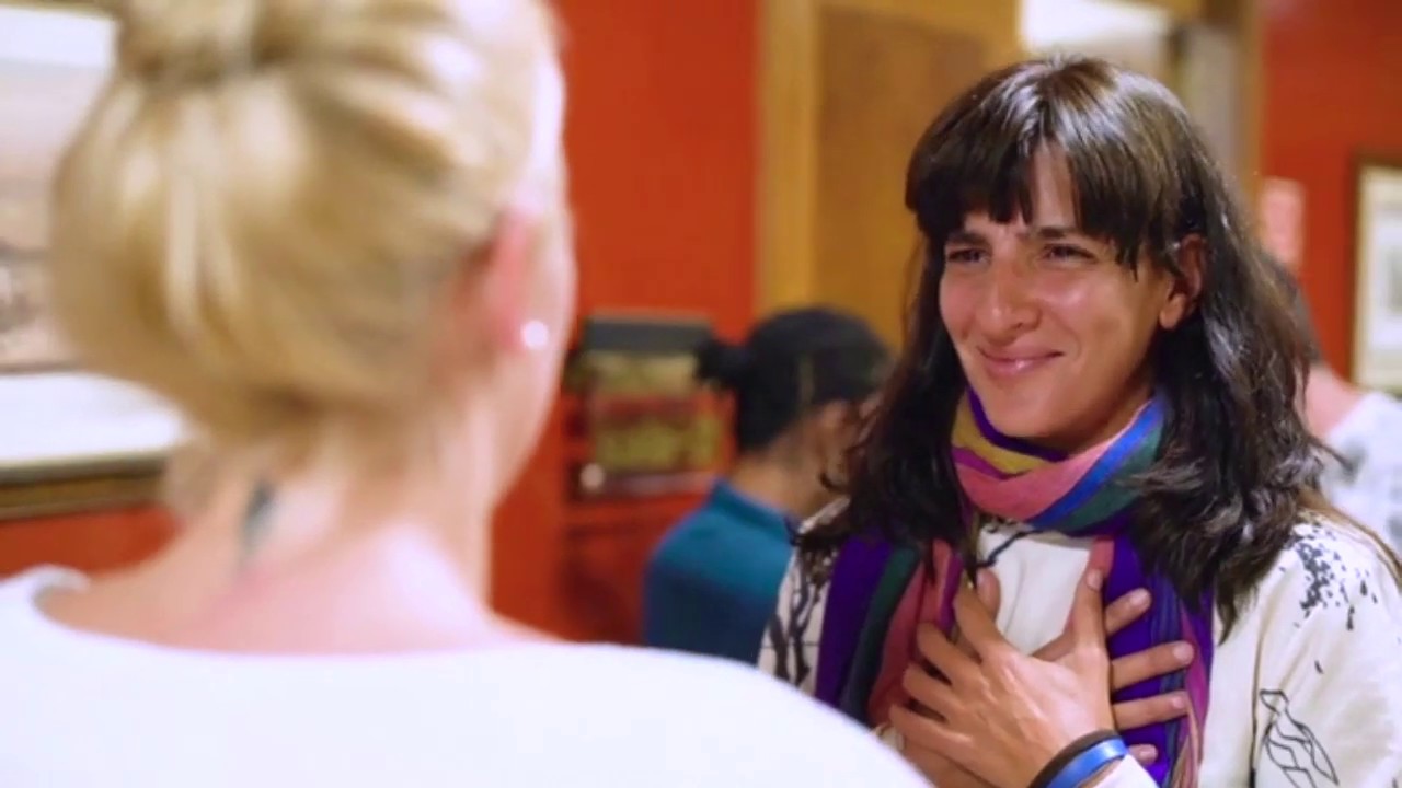 Biodecoding Training Courses - Get an insight (1) - YouTube