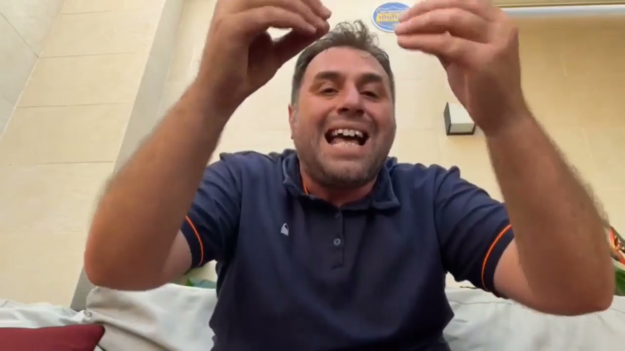 écoutez jusqu'à la fin . comment et pourquoi ont tué Djamel Bensmail ...
