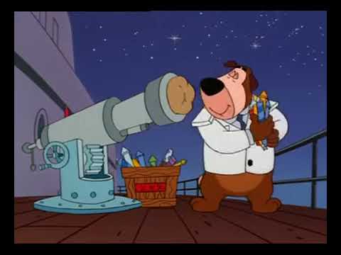 Yeni Ağaçkakan Woody Show 1  Sezon 3  Bölüm   Türkçe Dublaj   1999