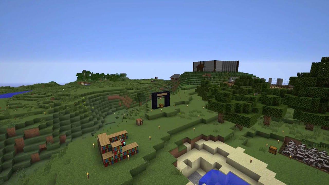 How To Make A Application To Join Bone_Snap_Network! - YouTube