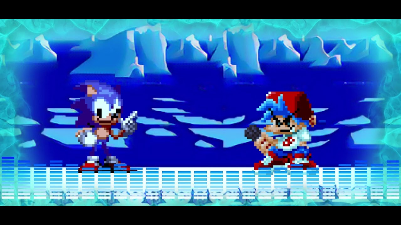 FNF Ice but i made a flp (Link in description) - YouTube