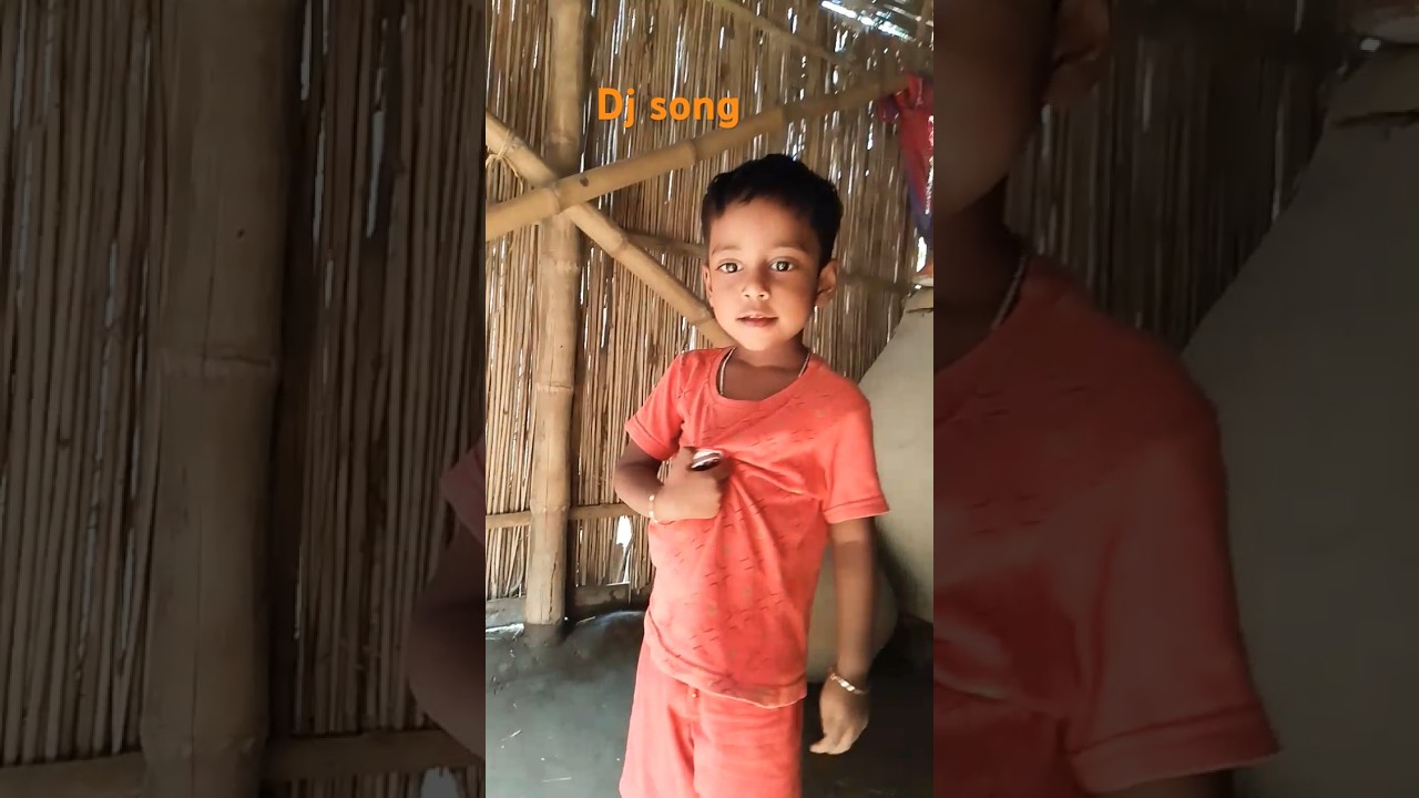 Dj bj #shorts #comedyvideos #vairalshort - YouTube