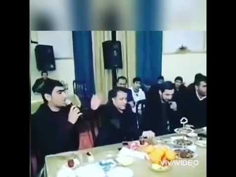 Resad Dagli Rufet Lenkeranli kim ustundu?