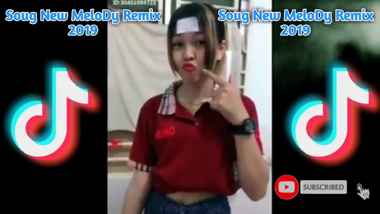 វៃមួយៗ បទល្បីក្នុង ទីទុក បុកខប់ៗ ៚🚀🚀🚀🚀🚀🚀Seth walker ll ft Seth Walker ll ft Mrr CK MeloDy - YouTube