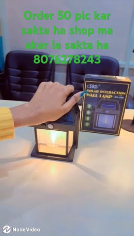 cod not available - YouTube