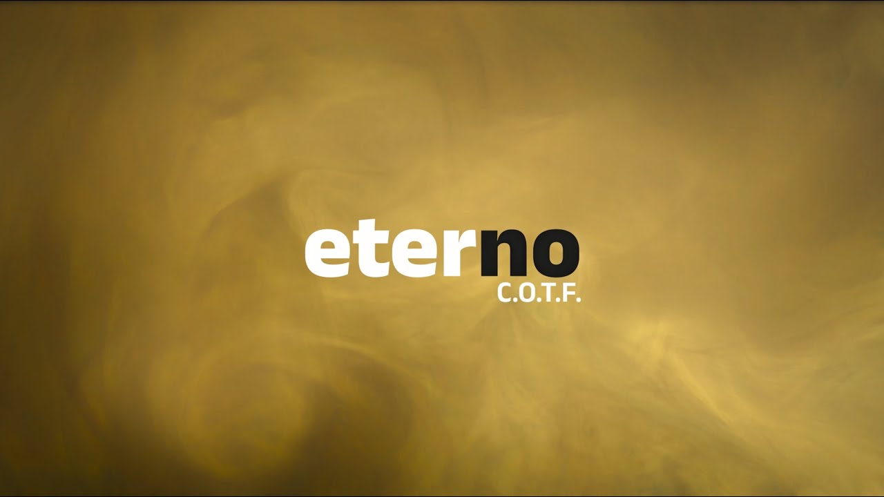 'eterno' by C.O.T.F. Lyric Video - A Haunting Journey Through Love ... 'eterno' by C.O.T.F. Lyric Video - A Haunting Journey Through Love ...