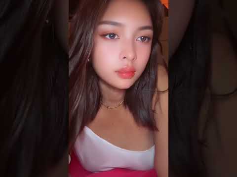 Lovely Cara Livestreaming BIGO #periscope #baby #bigo #viralvideo #lachira #indigo #livestreaming