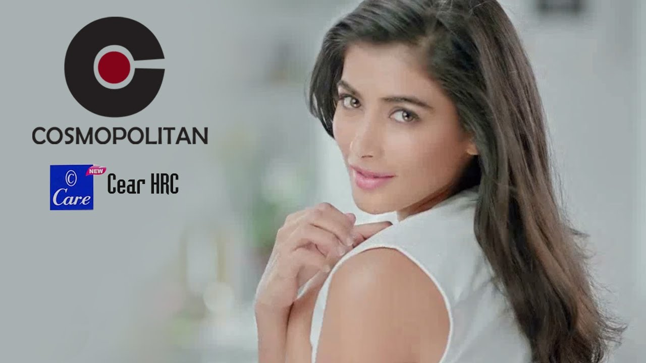 Care HRC Cream Tv Ad - YouTube
