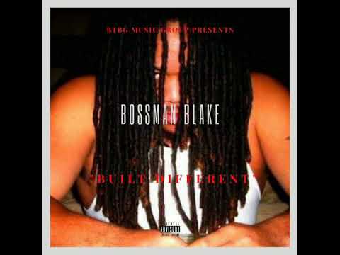 Bossman Blake-Nobody Like Me (2020) - YouTube