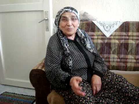 aynurd REMZIYE TEYZEM ve TÜRKLÜK SIIRI