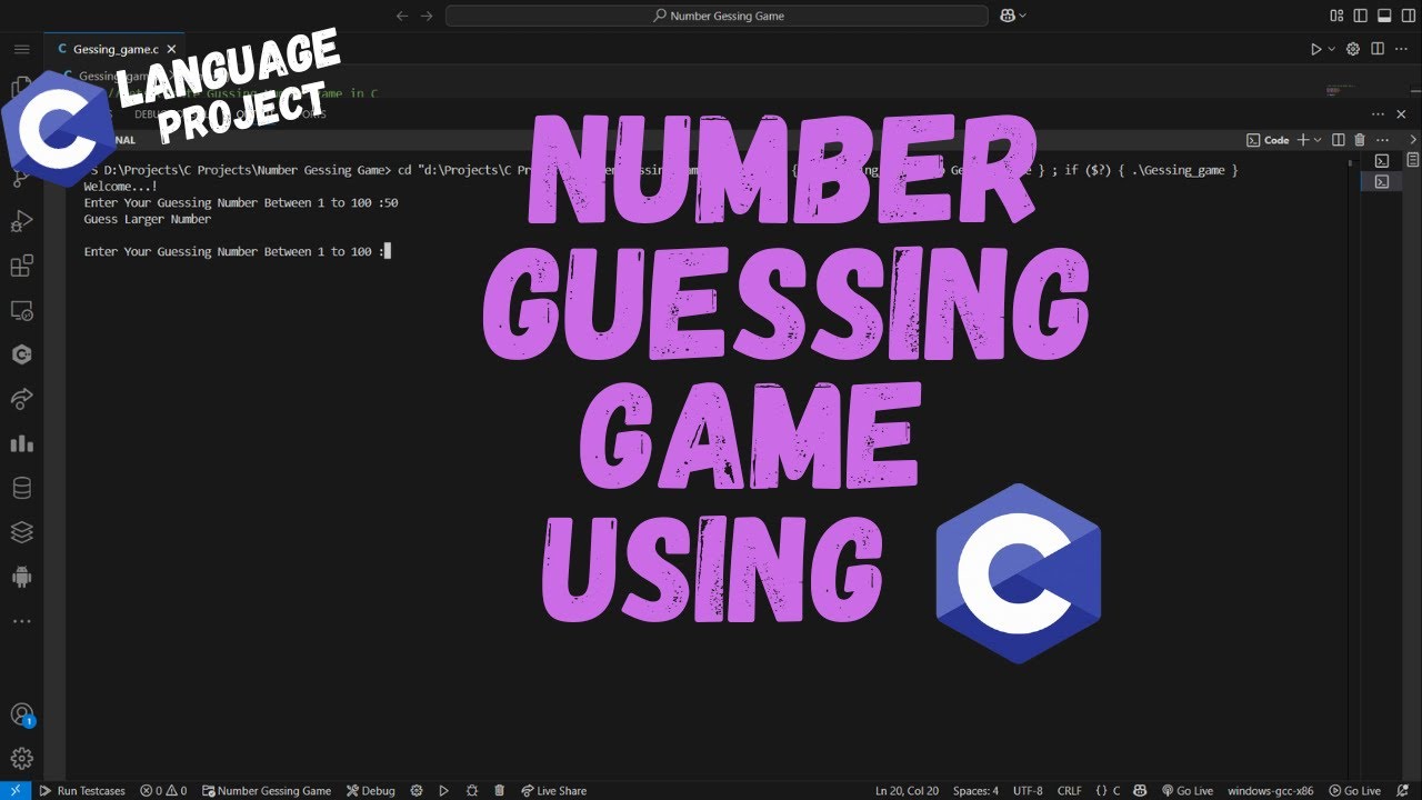 C Project For 1st Year College Student... #coding #programming # ...