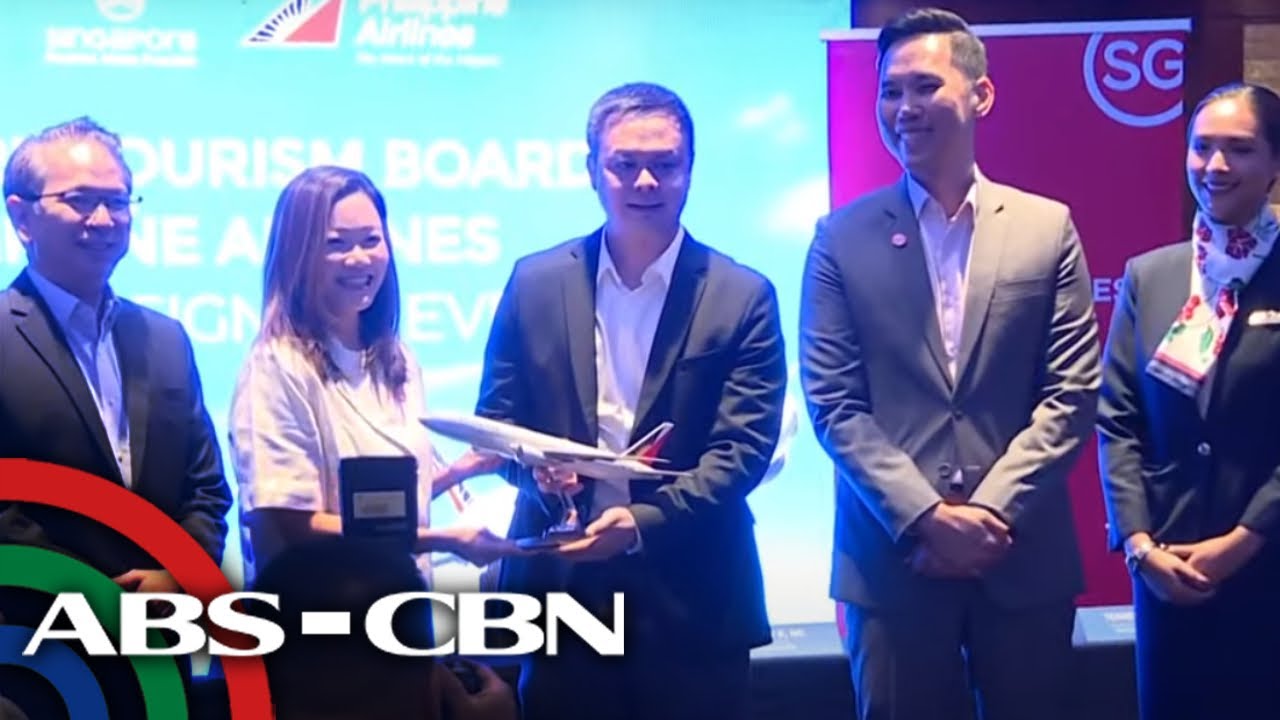 Market Edge | ANC (21 August 2024) - YouTube