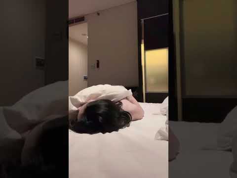 Live Blunder Ayuu di Kamar