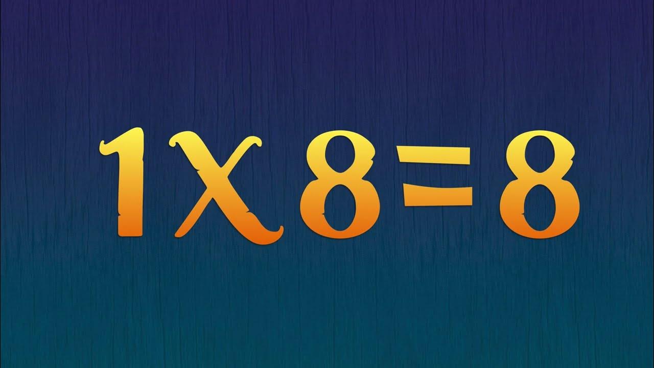 8-times-table-song-surface-pressure-from-encanto-youtube
