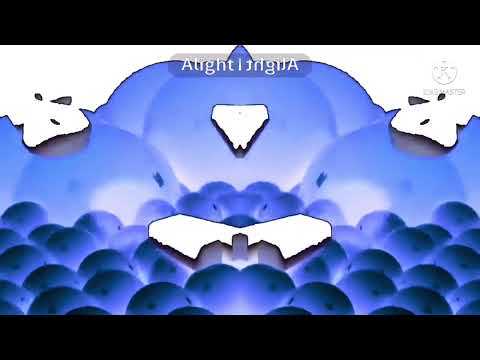 Samsung logo balls effects in 2x