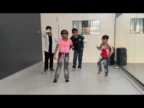 ridhan Rock star ⭐⭐⭐ - YouTube