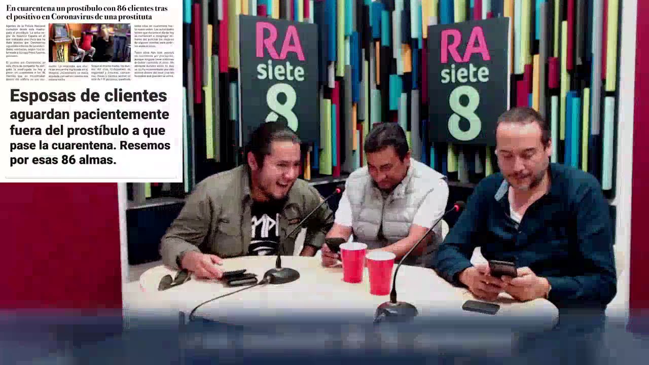 La mula no era arisca. Prog 9. Mega marcha universitaria en Puebla y ...