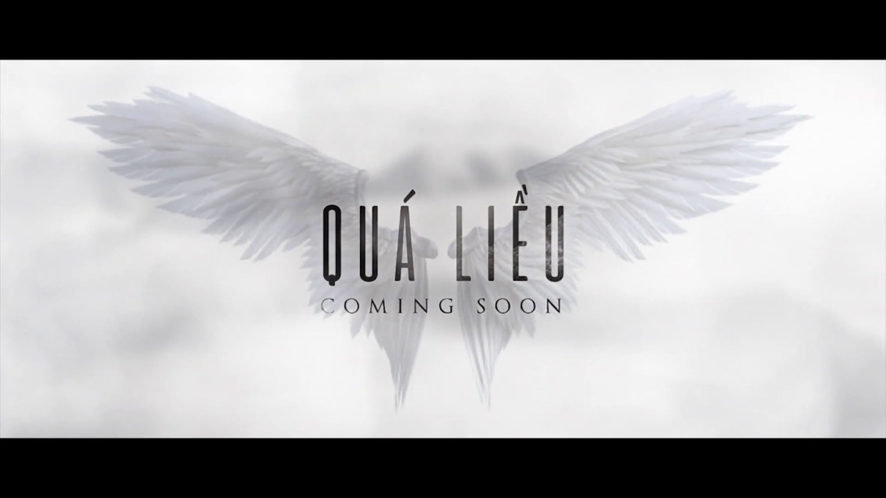 Ti Ti - FIRST SOLO ALBUM : iT.Ti (Quá Liều) – TRAILER TEASER - YouTube