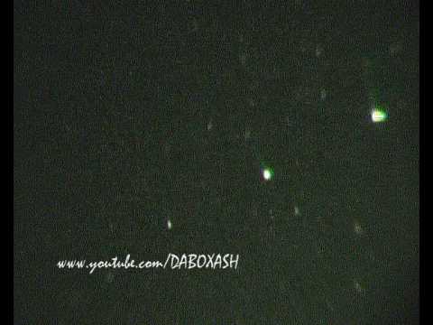 Homemade night vision scope. - YouTube