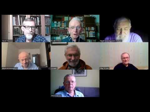 Психиатрия и многомирие - YouTube