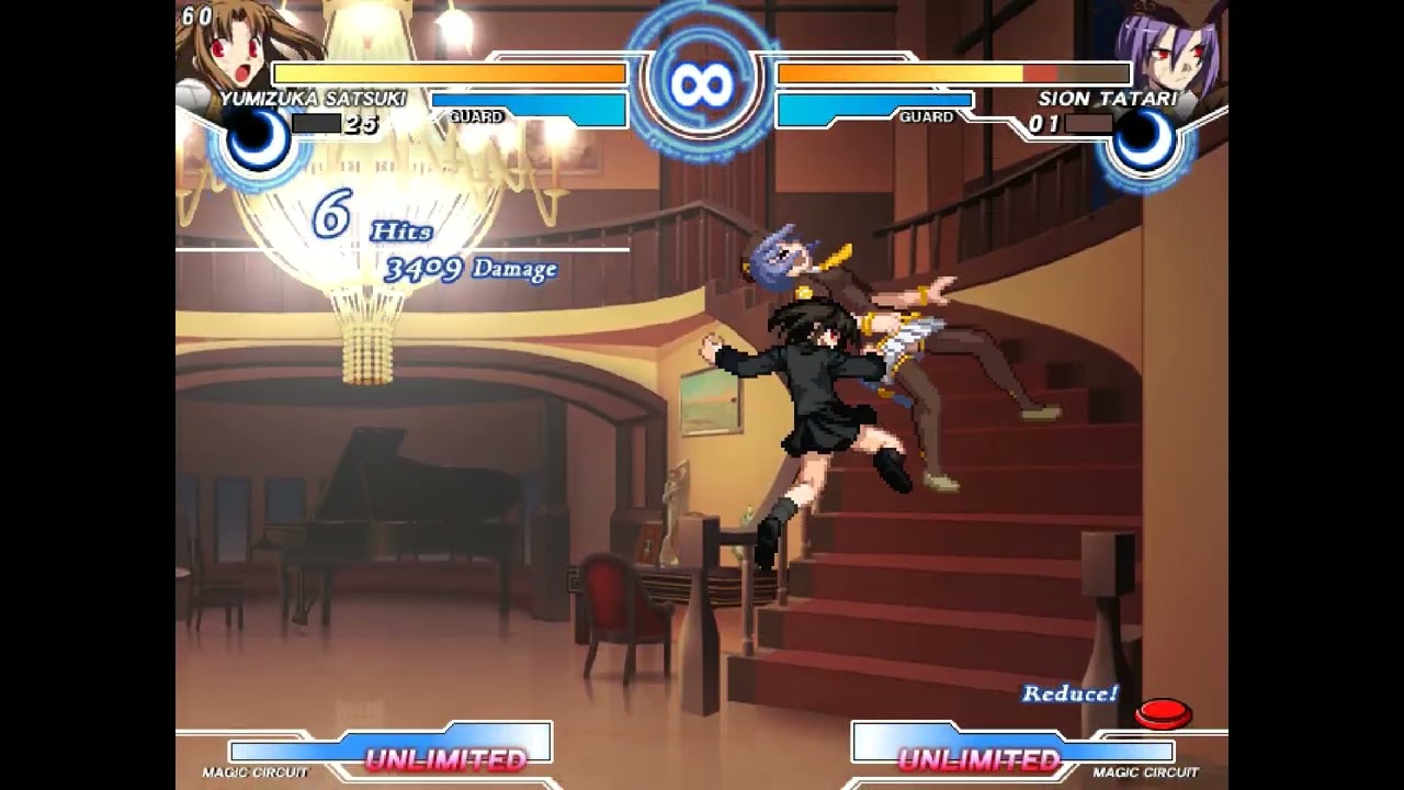 2C(1) CH Conversion - YouTube