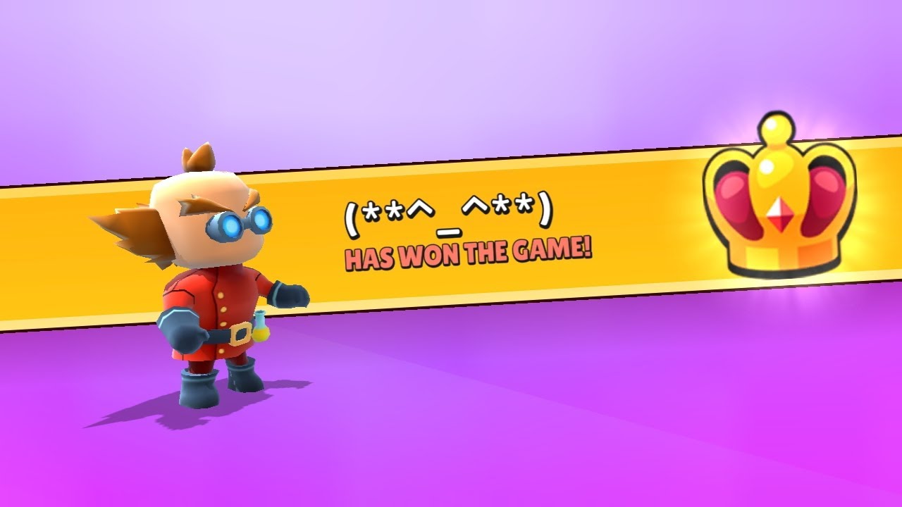 im back stuble guys #stumbleguys - YouTube