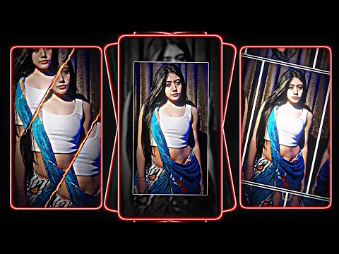DUJONE DUJONE BANGLA SONG 💞NEW XML FILE ALIGHT MOTION VIDEO EDITING NEW TRENDING  XML FILE ❤️  
