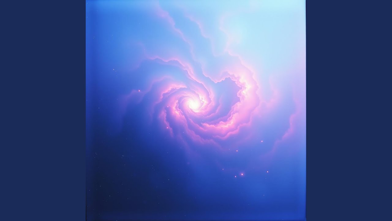 Celestial Pulse - YouTube