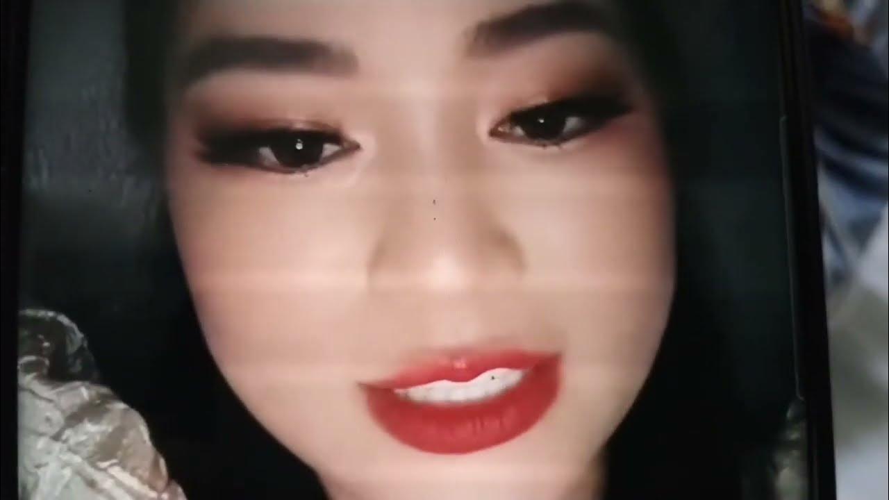 sob lus txhawb siab thiab pauv tswv yim rau maiv thoj thiab tus me ntxhai - YouTube