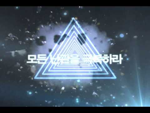 MBC GAME 2011 S2 서바이벌 토너먼트 - YouTube