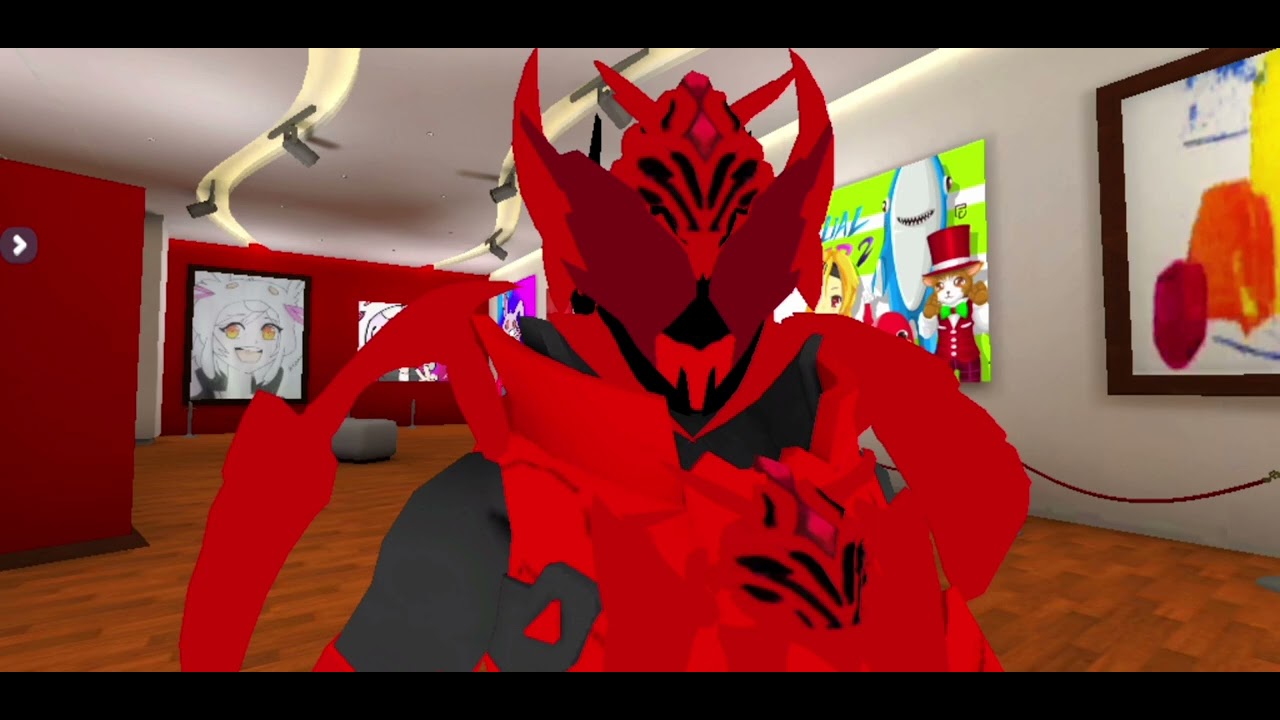 kamen rider killbus blood spider - YouTube