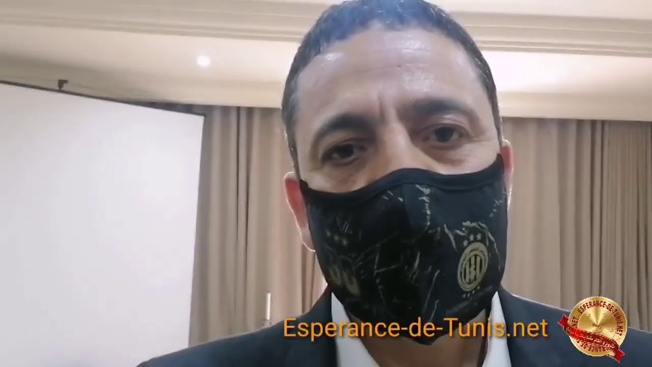 Présentation de Taraji Pay - YouTube