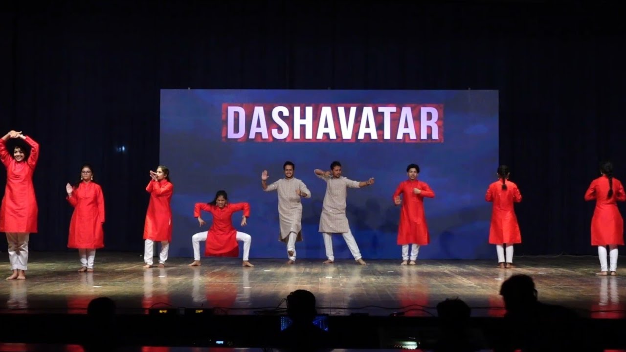 Ram Siya Ram | Mere Ghar Ram Aaye Hai | Diwali Song | Gladiator Dance ...