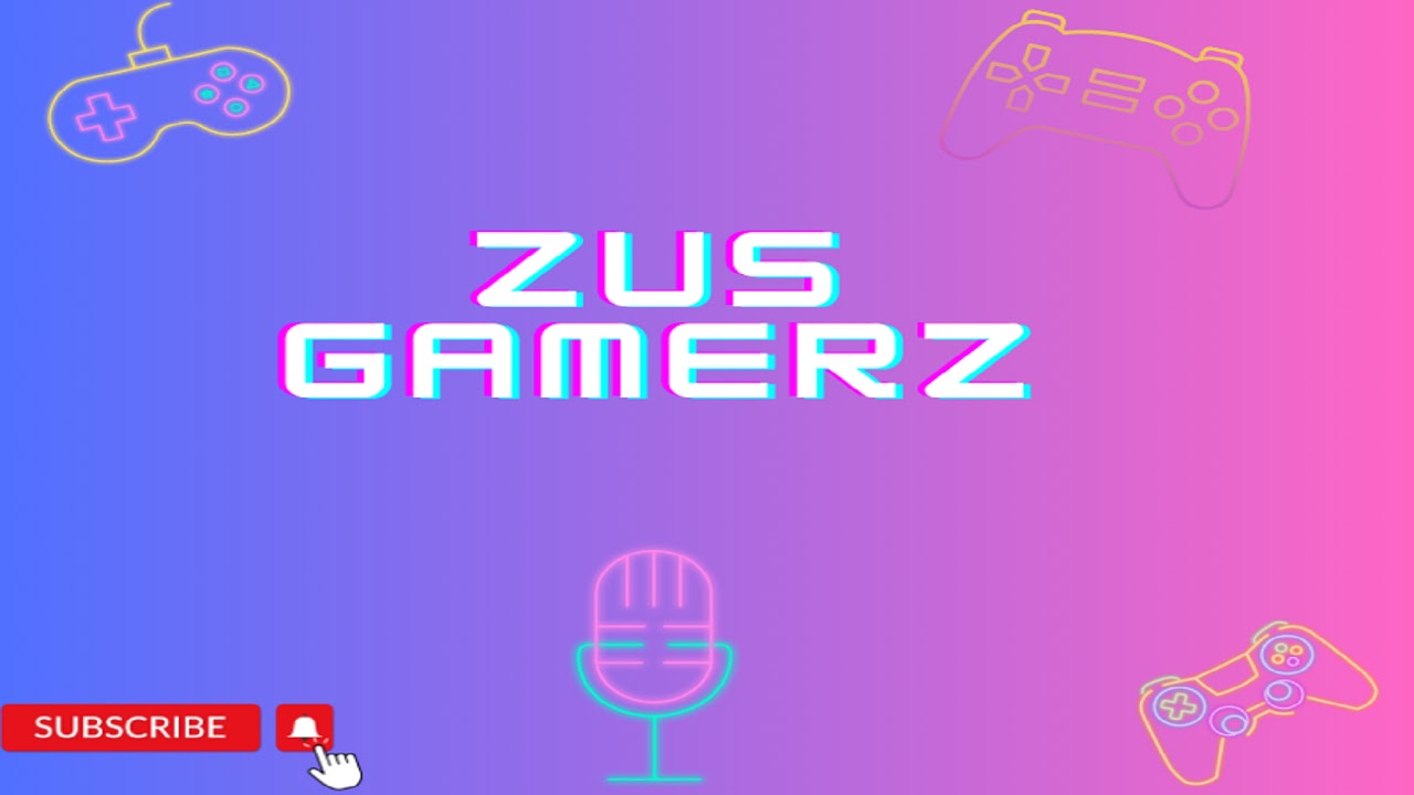 ZAHIAN VIRTUAL VERSE Live Stream - YouTube