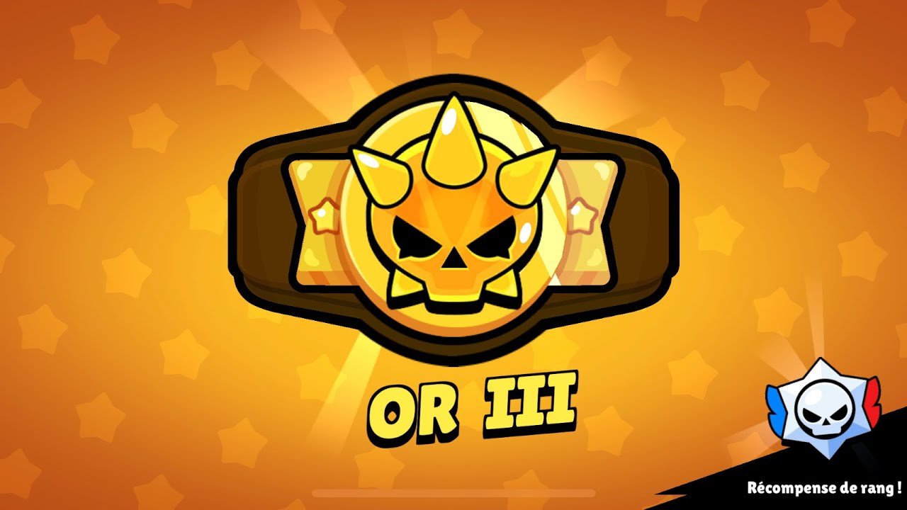 Brawl star Angelo pack opening - YouTube