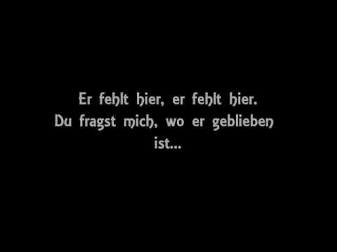 Juli - Geile Zeit [Lyrics]