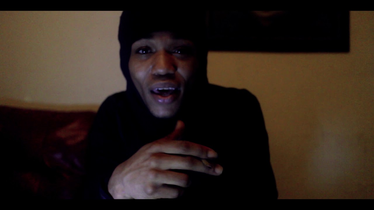 Jae Cross "Far" (Official Music Video) - YouTube