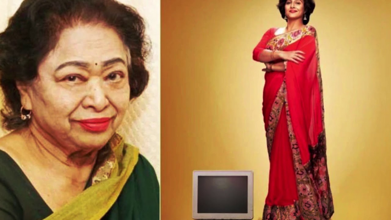Bollywood Stories |Shakuntala Devi |Vidya Balan | Gulabo Sitabo ...