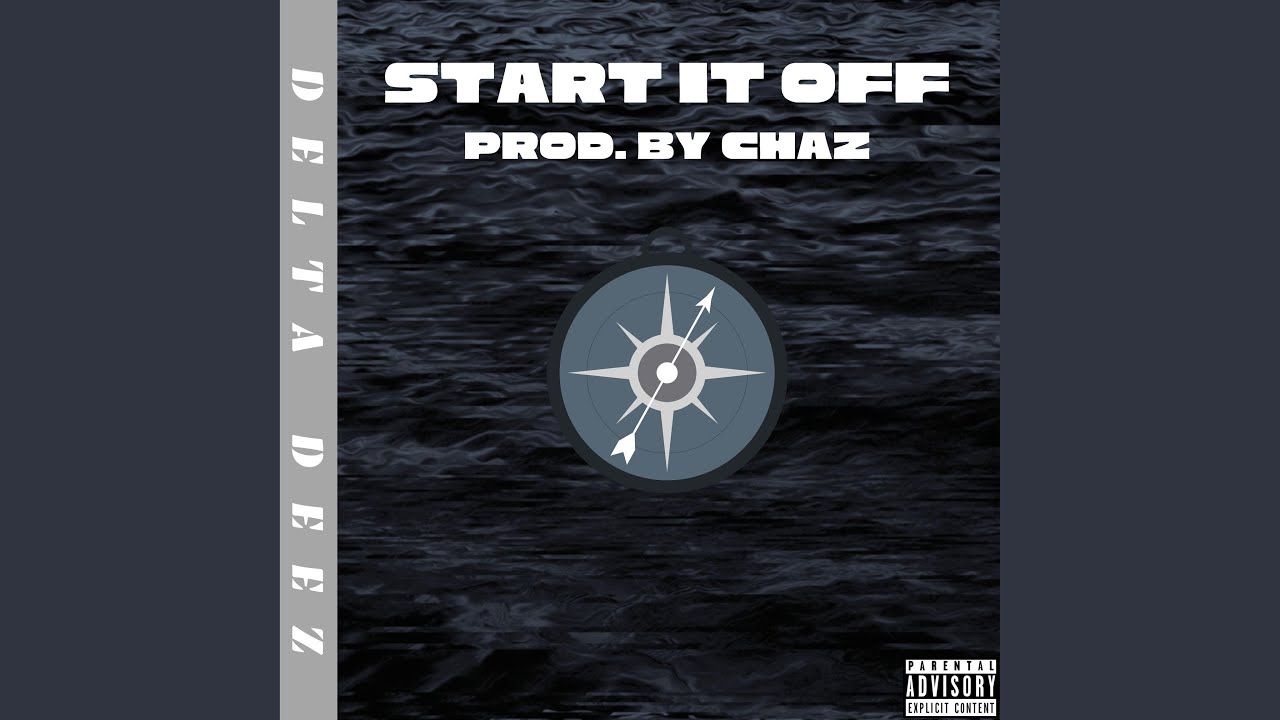 Start It Off - YouTube