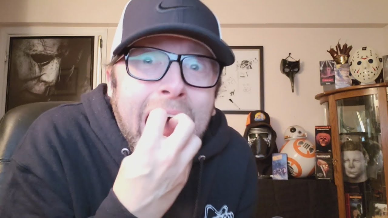 The Jenga Song: - YouTube