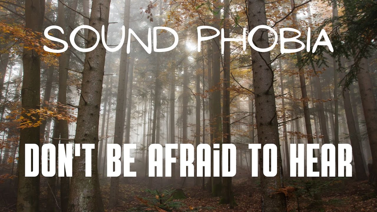 Sleep Music | Relax Hypnosis | Meditation Music | Relaxing Music ...