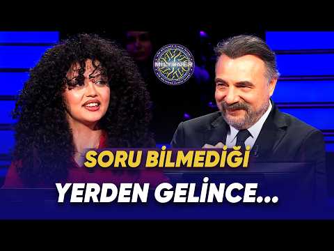 Hangisi, kalıntıları Çanakkale'de yer alan antik kenttir? - Kim Milyoner Olmak İster? 1229. Bölüm