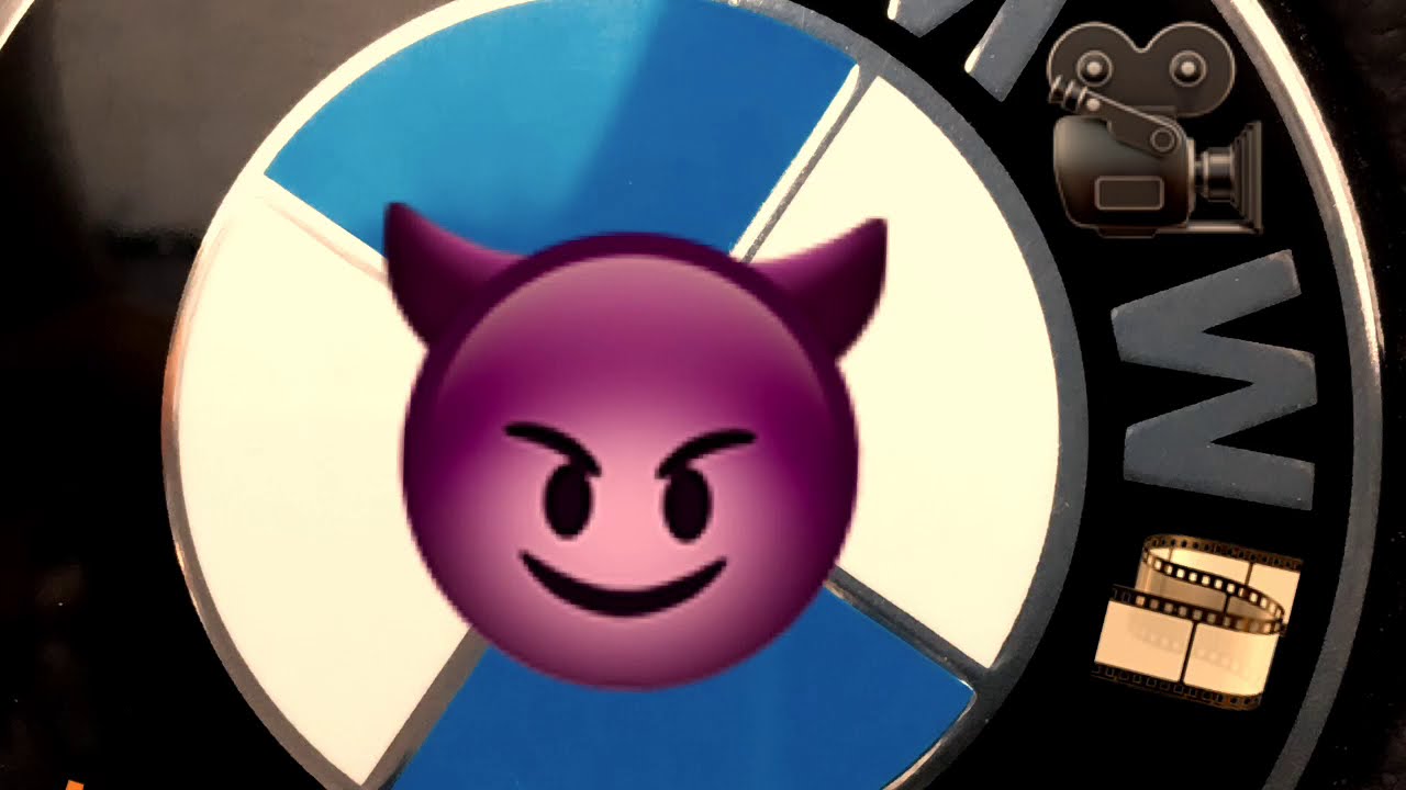 Devin Rich xx Hunchø Bandø Landø-Make it home - YouTube