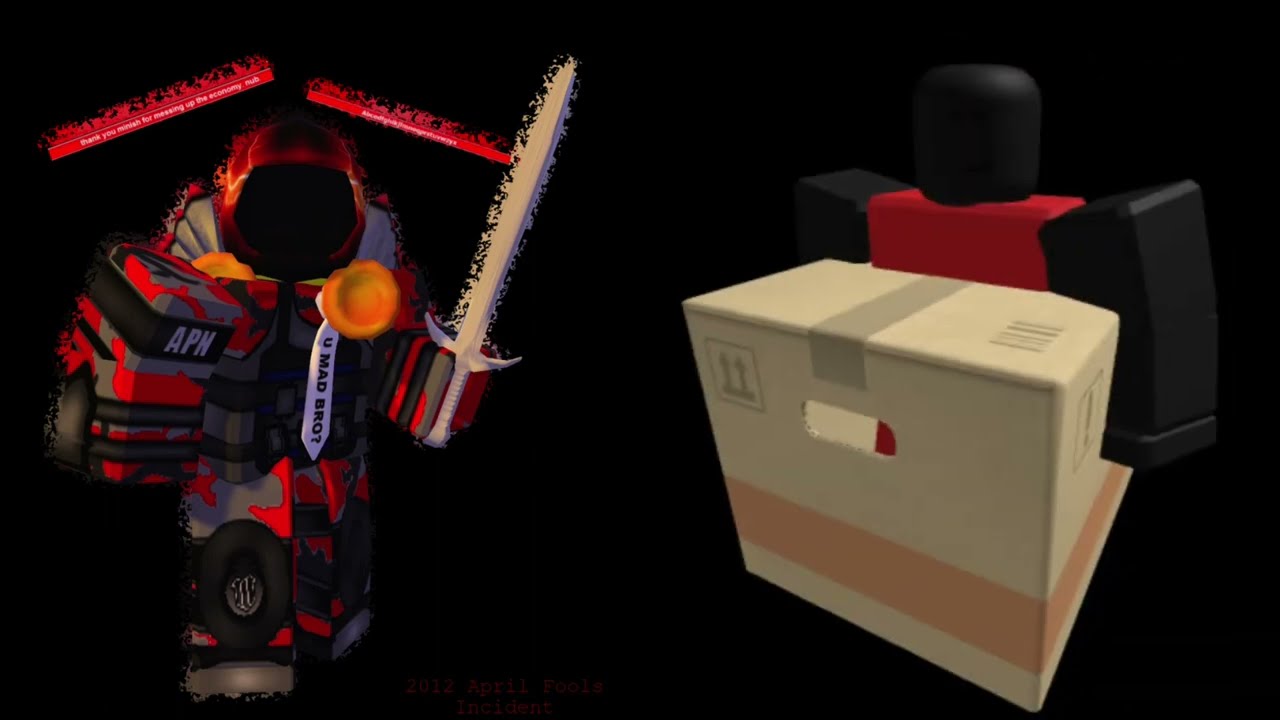 Ellernate solos - YouTube