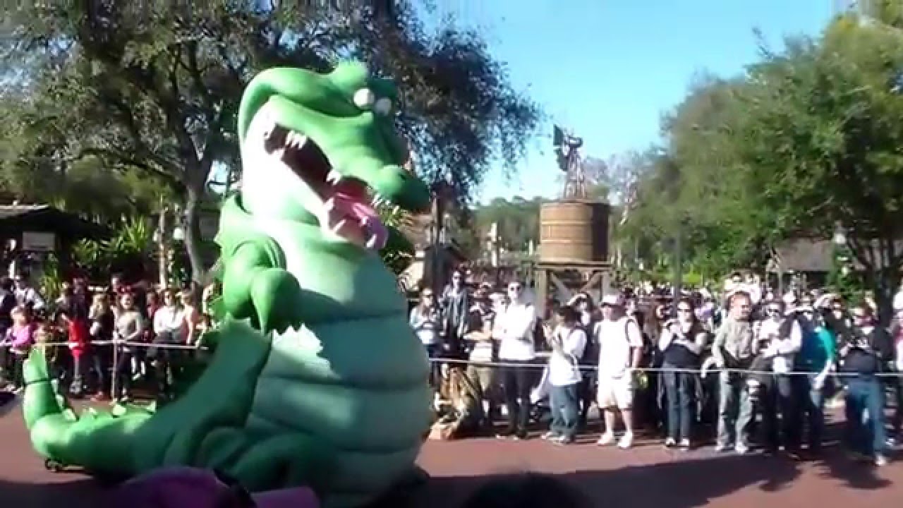 Magic Kingdom and Star Wars Fireworks Part 2 - YouTube