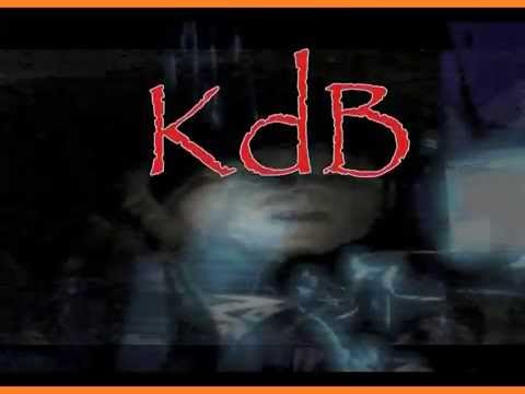 YOU GOT HEAT by Mr KOOPS - YouTube
