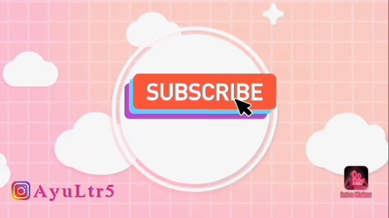 Mind Mapping ~MUTASI - YouTube