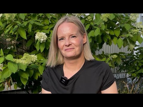 PURRA korjaa opposition vääriä väitteitä budjetista